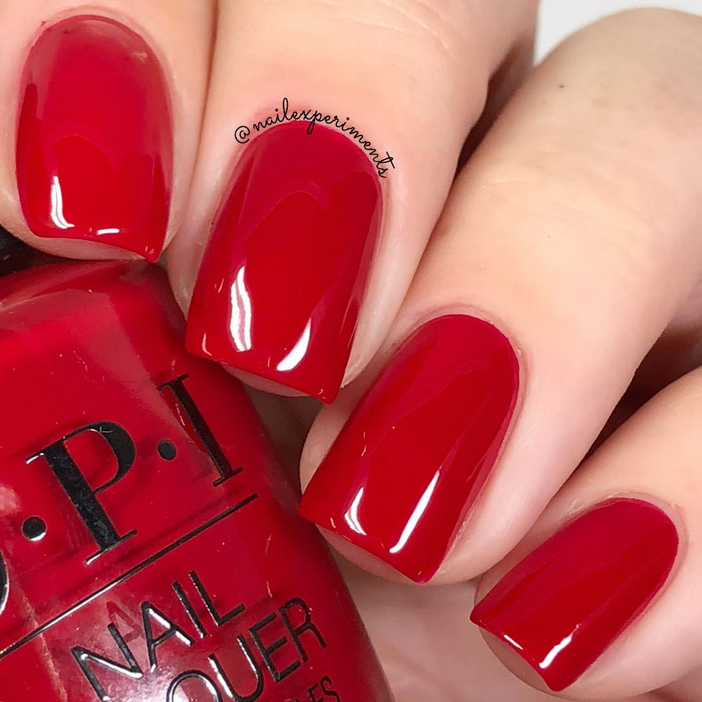 Candied Kingdom Opi